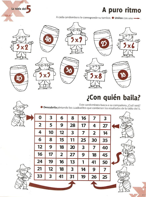 TE CUENTO UN CUENTO: septiembre 2012